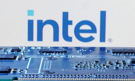 Exclusive-Intel struggles with key manufacturing process for next PC ...