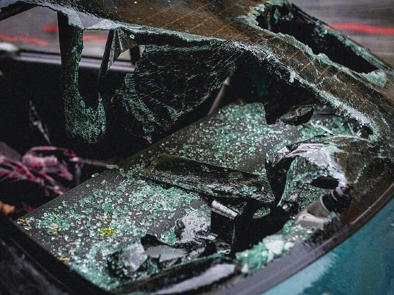 What To Do If A Hit-And-Run Driver Causes Your Car Accident In The Us