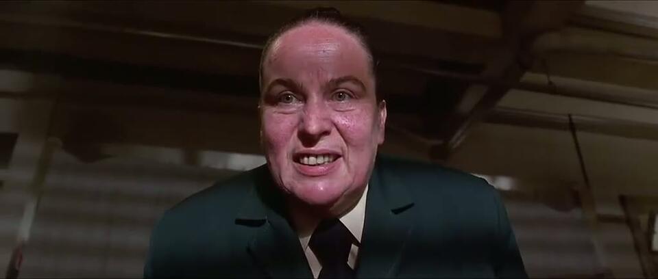 #favmovieclip - NewsBreak