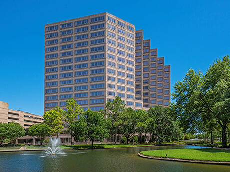 Priority Capital Advisory Arranges $26.6M Refinancing of West Houston ...