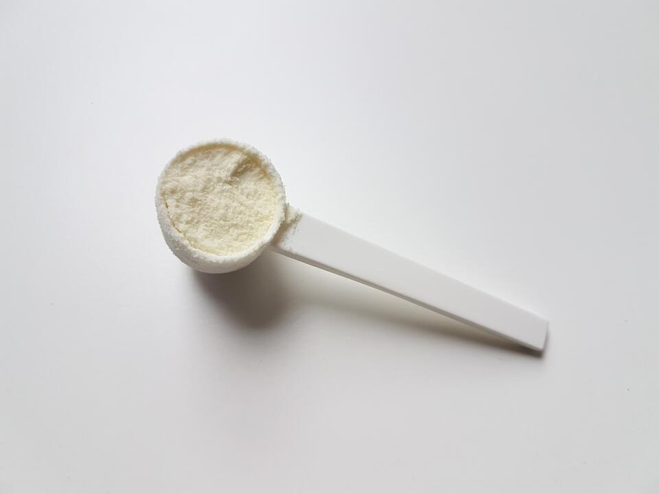 ByHeart Infant Botulism Lawsuit Filed Over Child’s Illness From ...