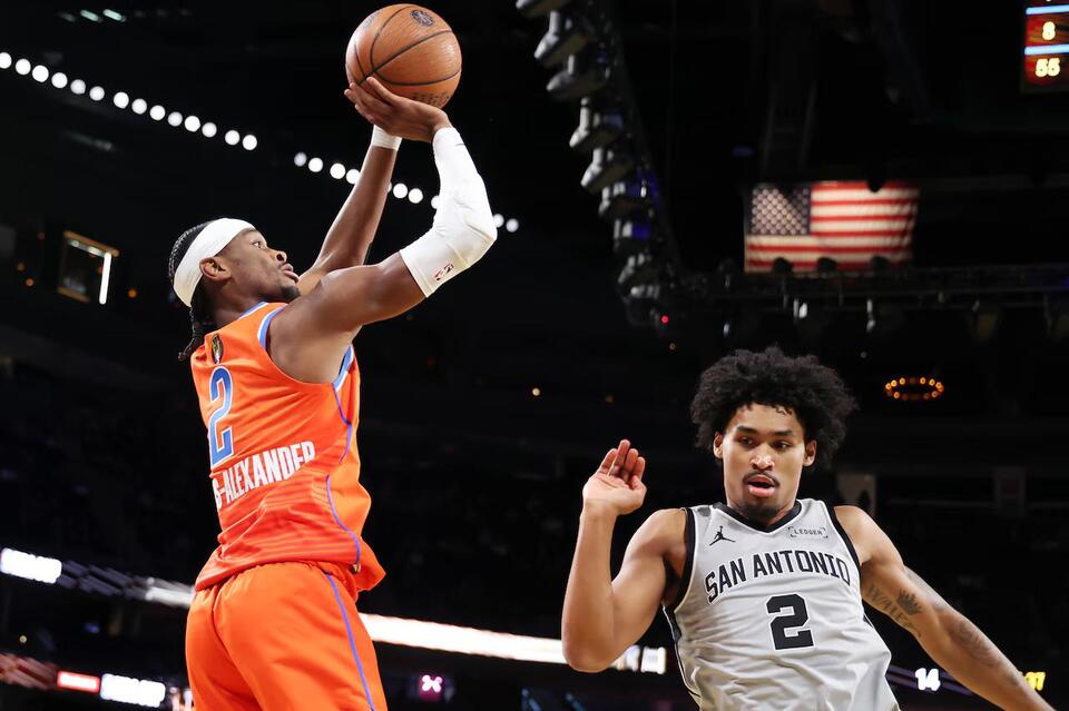 Streameast alternatives for free NBA live streams today: Tuesday, Jan ...