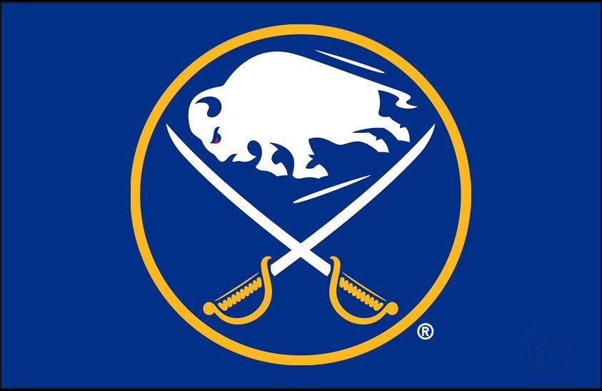 Konsta Helenius scores first NHL goal, records three points as Sabres ...