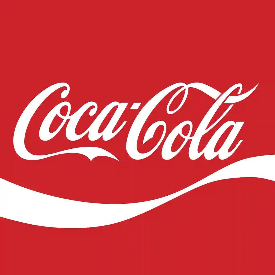 The Diet Coke Flavor Fans Have Been Begging For Is Finally Back: Here's ...