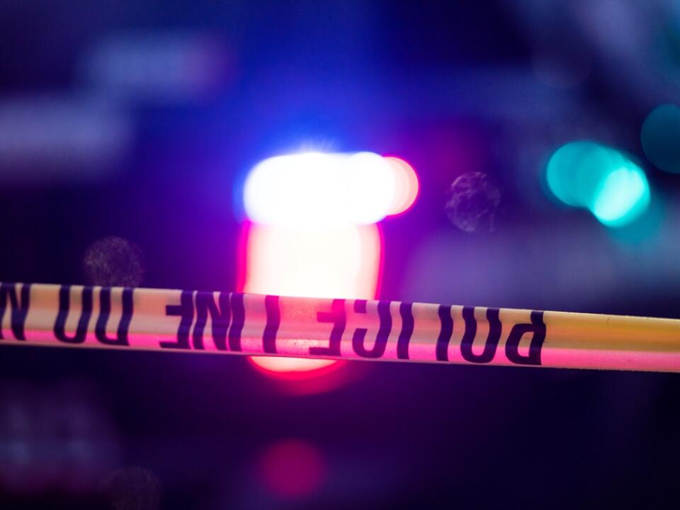 Bronx Mother Indicted After Being Accused Of Killing 6-Year-Old Daughter