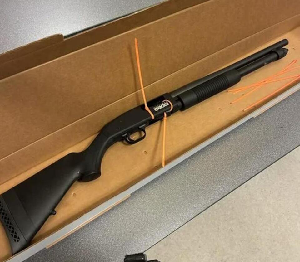 PPB identifies man killed in officer-involved shooting as suspect in ...
