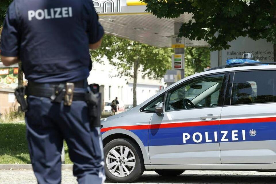 9 killed in Austria school shooting, interior ministry says - NewsBreak