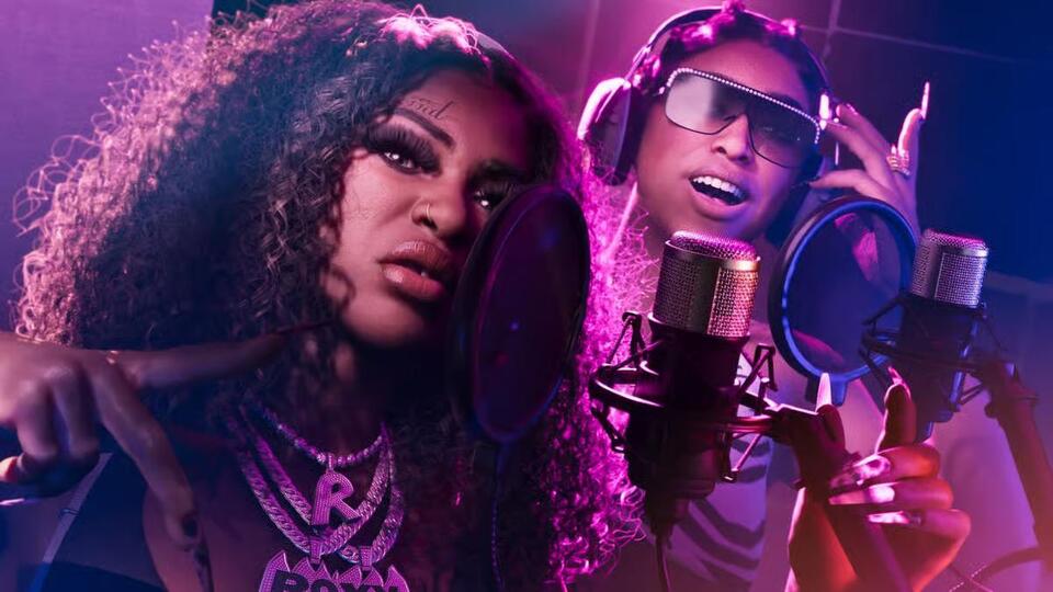 Rapper Skrilla claims his viral ’67’ song is in GTA 6 after becoming ...