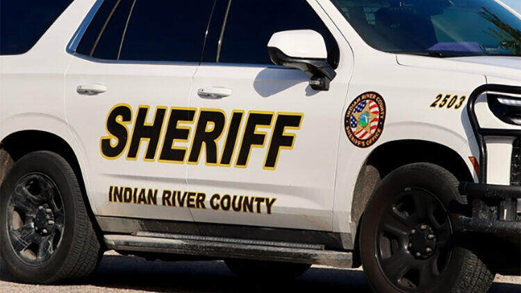 1-year-old boy drowns in Vero Beach pool - NewsBreak
