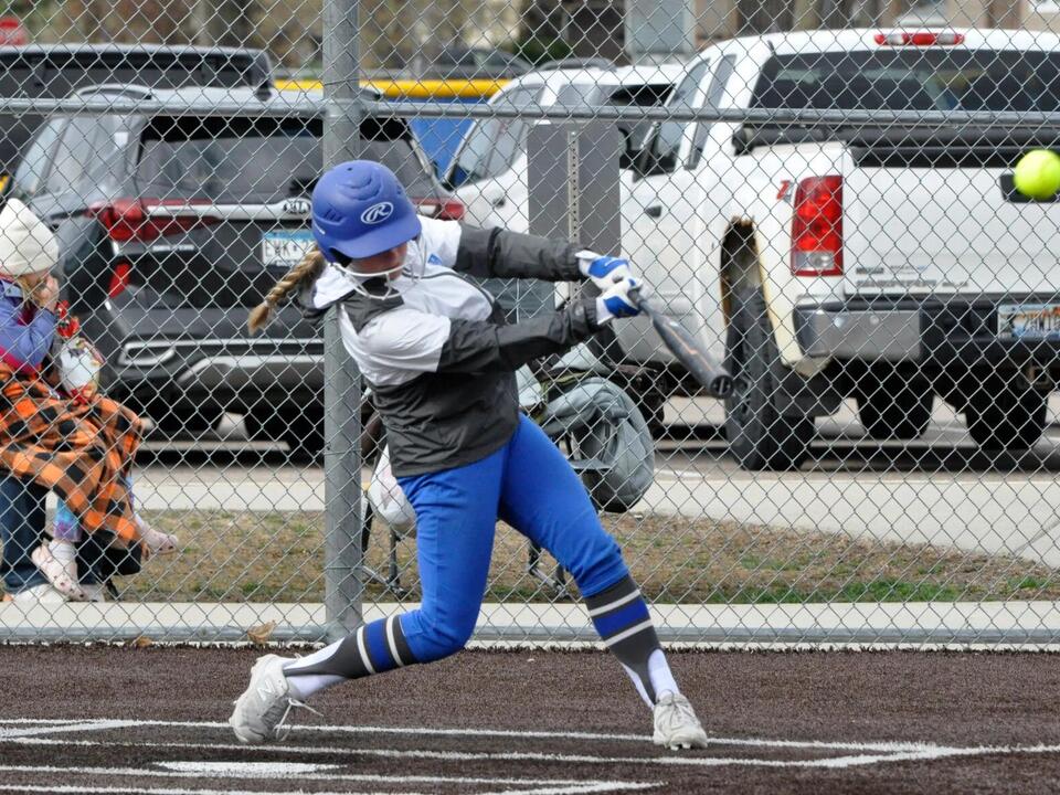 Bulldogs walk off Cleveland for 3rd win in last 4 games