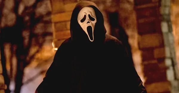 Scream 7: Release Date, Cast, Trailers & More - NewsBreak