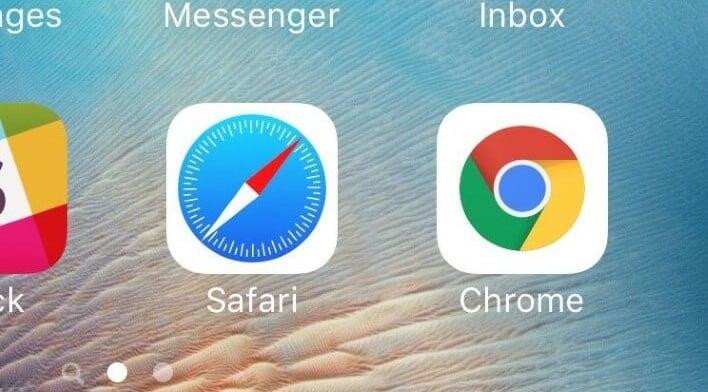 Devious New Phishing Attack Exploits Font Illusion To Create Fake Login ...