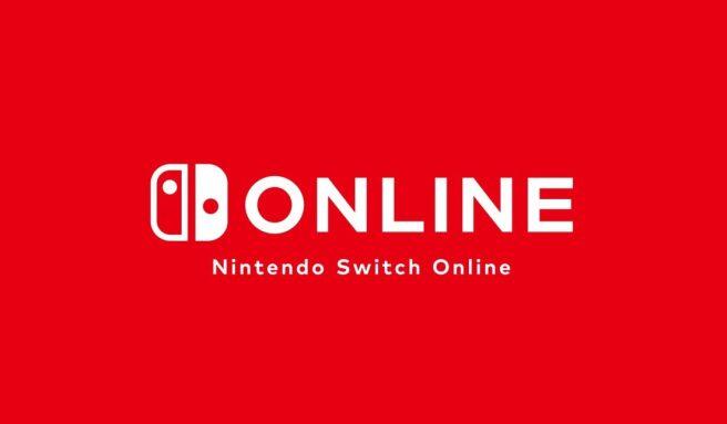 Nintendo shares updated stats for annual playing users, Nintendo ...