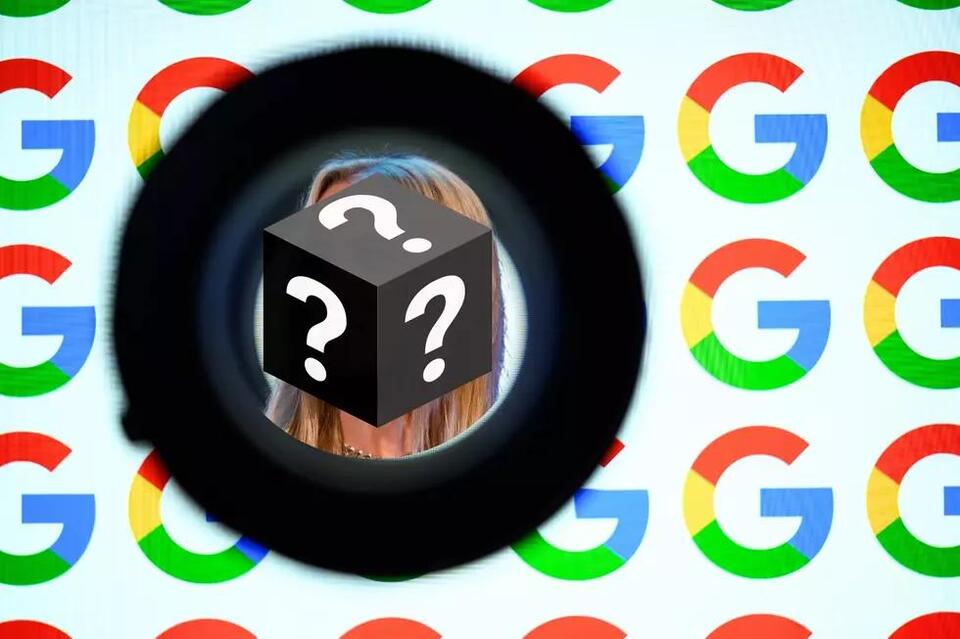 This Country Singer Was One of the Most-Googled Names of 2024 for the ...