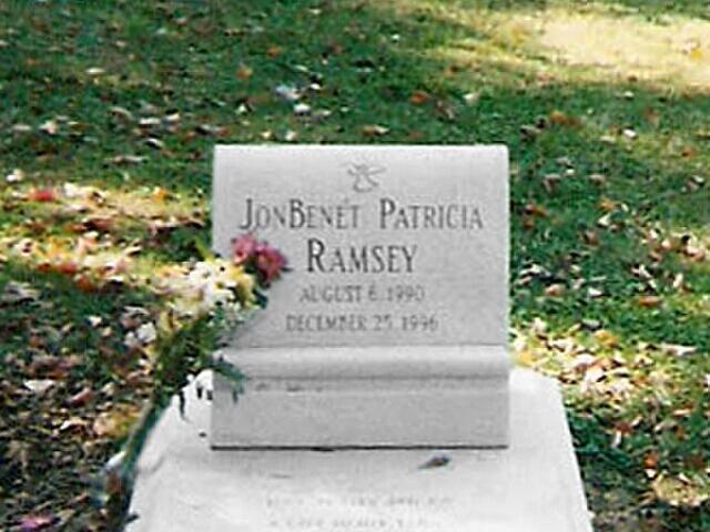 'Dance Moms' Sparks Outrage with JonBenét Ramsey-Inspired Routine