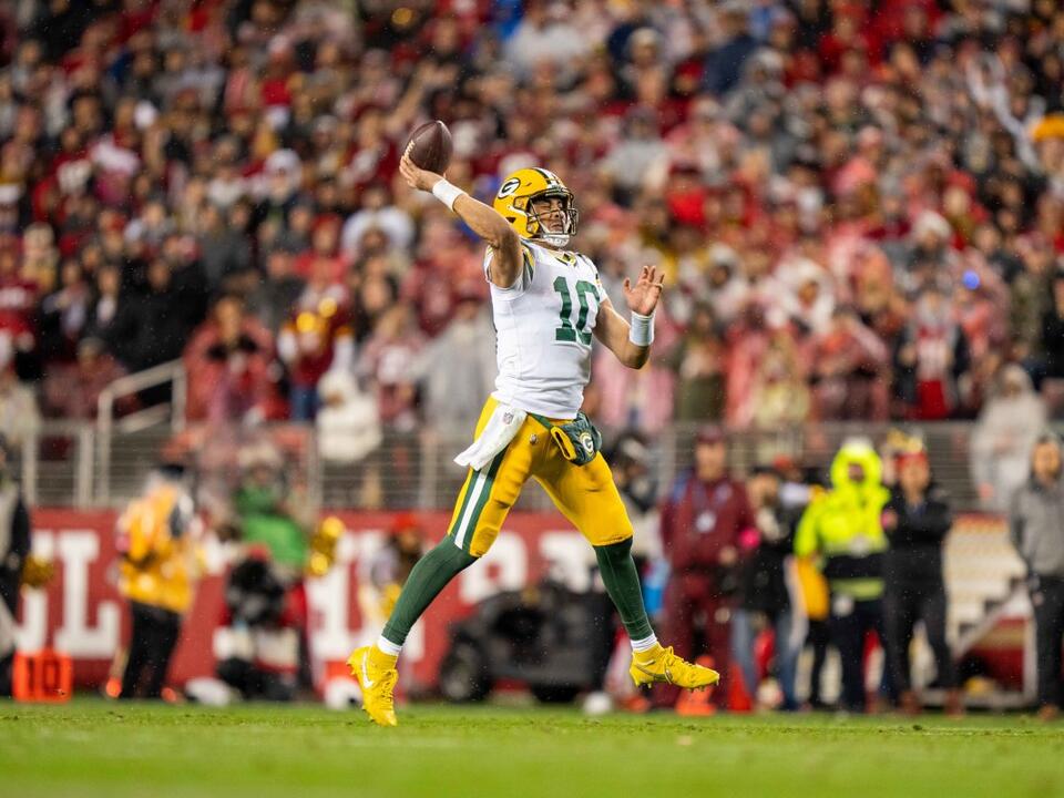 The Good, Bad, and Ugly: Packers Offseason Report