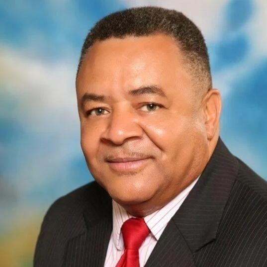 Wilcox County Commission candidate alleges fraud in election - NewsBreak