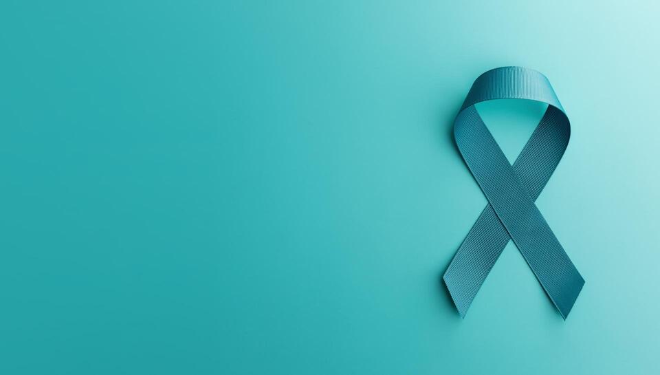 OCRA Marks World Ovarian Cancer Day With New AI-Powered Research ...
