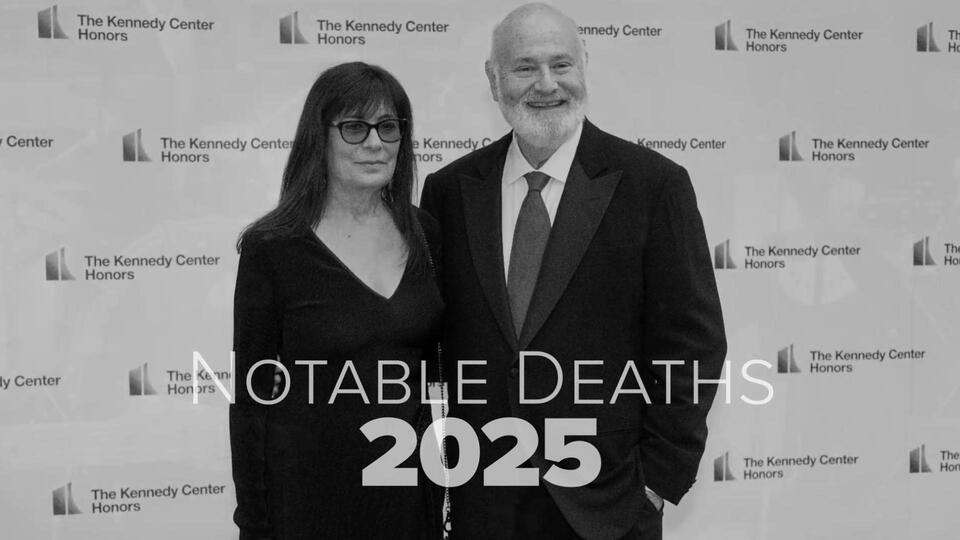 Bob Weir, Grateful Dead co-founder, dies at 78 - NewsBreak