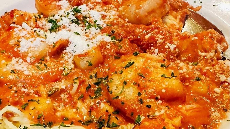 Pinellas County, FL restaurants that faced temporary closure & violations during June 25 ...