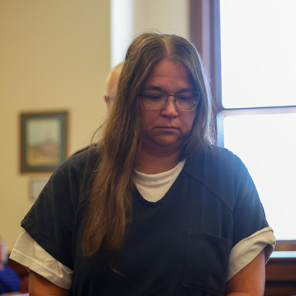 Amish mom “devastated” after drowning death of 4-year-old son, pleads ...