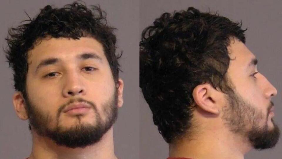 Yuma man accused of fatally shooting his brother formally charged ...