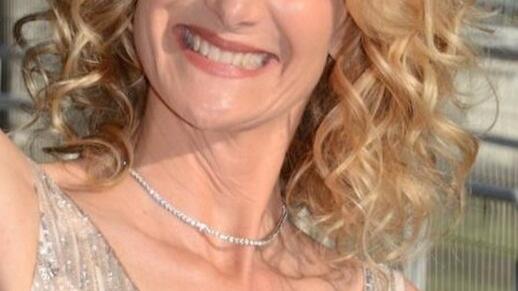 Now 59, Laura Dern Continues To Turn Heads: A Look Back and Forward ...
