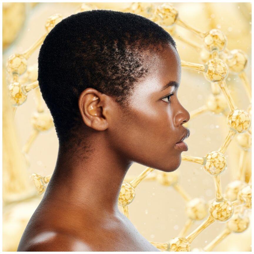 I Put Exosome Skincare to the Test and Saw Next-Gen Beauty Transform My ...