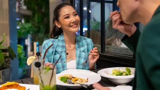 Arizona Eatery Among The 50 'Most Beautiful Restaurants' In America ...