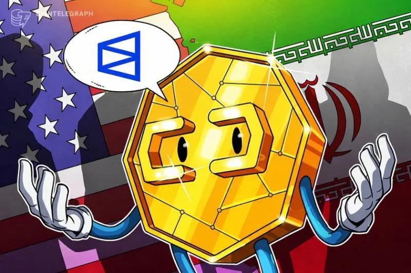 6 Polymarket traders net $1M on US-Iran strike, spark insider fears ...