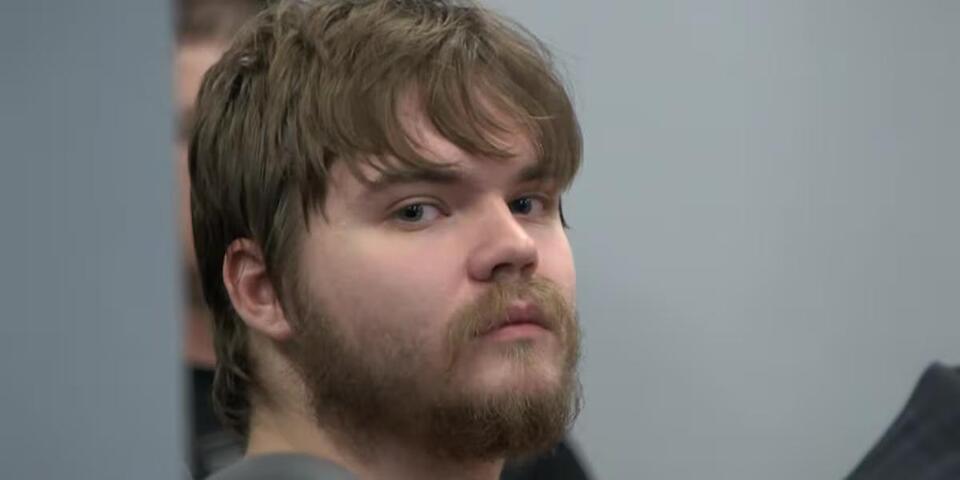 Ohio man accused of Grand Island murder remains unfit to stand trial ...