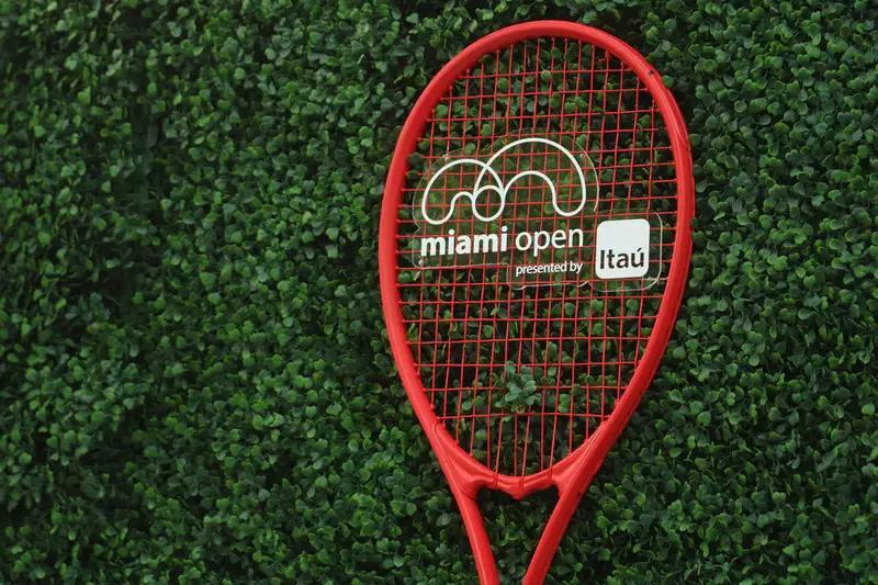 Where and How to Watch the Miami Open 2026: TV Channel, Live Stream ...