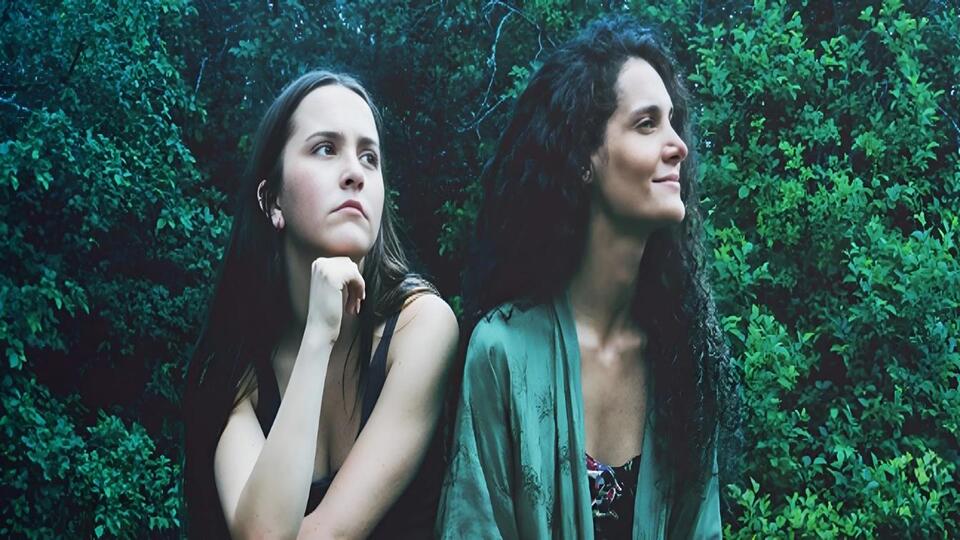 What happened to Fatima in From Season 3? Character arc explored in ...