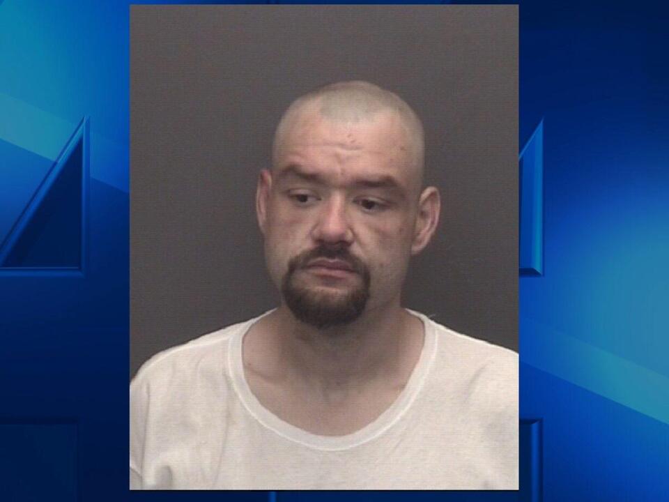 EPD: Man tries to pass fake bills at two Evansville businesses