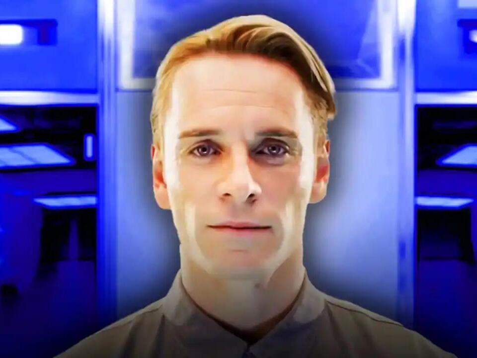 Why Did David Kill the Engineers In Alien: Covenant?