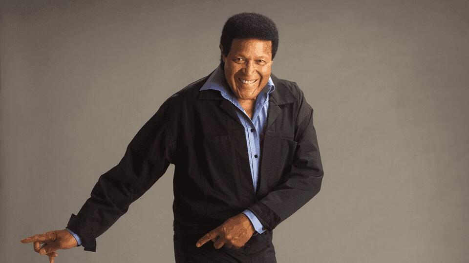 10 Best Chubby Checker Songs of All Time - NewsBreak