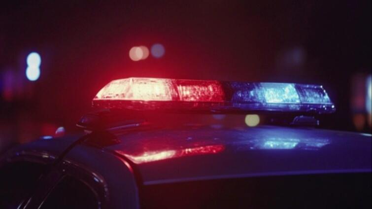 Person Arrested for Child Abuse at Dublin High - NewsBreak