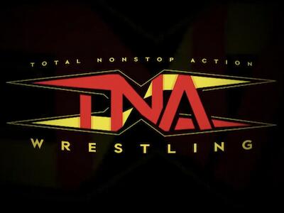 The History of TNA: Year 1 (FULL DOCUMENTARY)