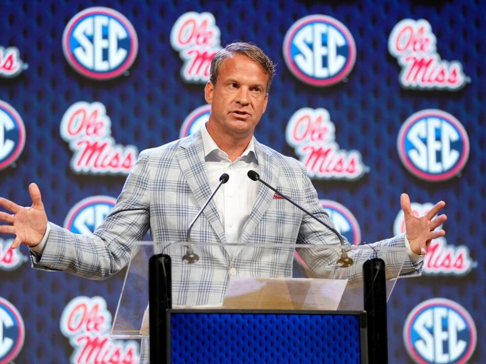 ‘Extreme high end’: What an SEC football coach said about the price of ...