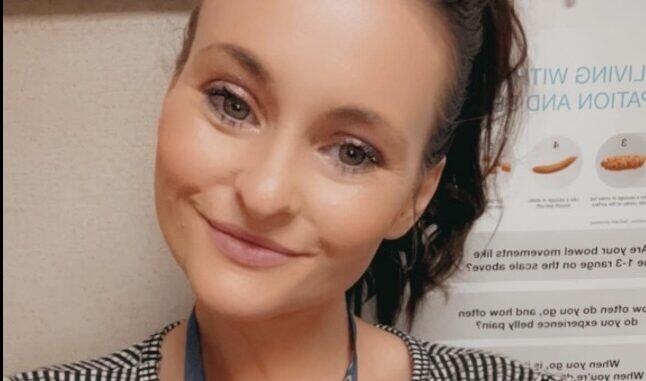 Mother Dies, Three Transported in Monday Wreck - NewsBreak