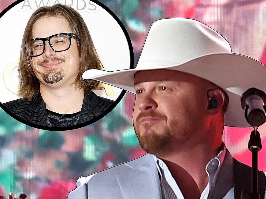 Top 40 Country Songs for February 2024 [Power Rankings]