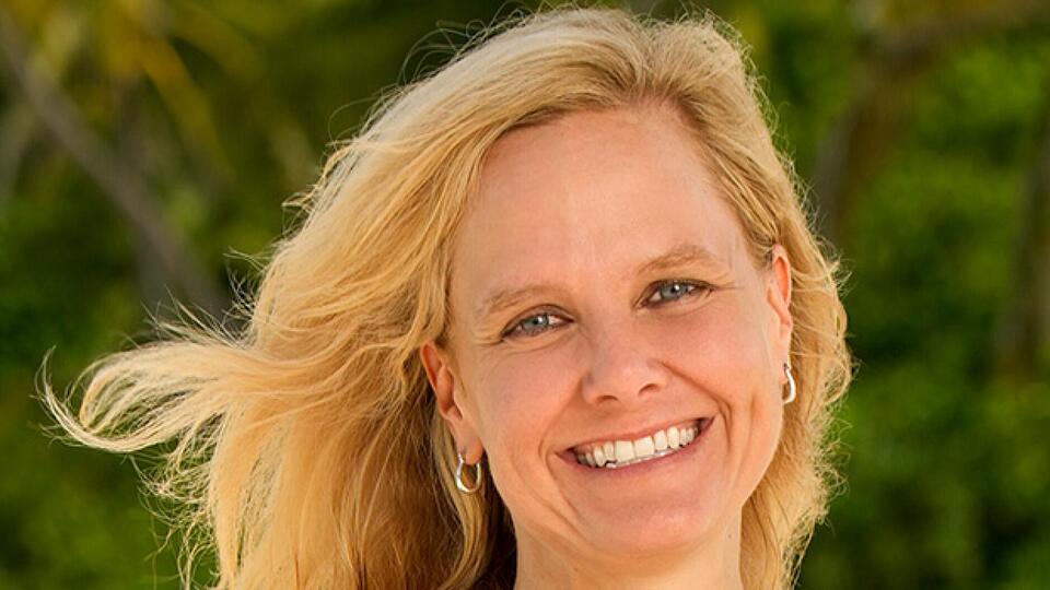 Julie Alley: 5 Things to Know About the Estate Attorney on ‘Survivor ...