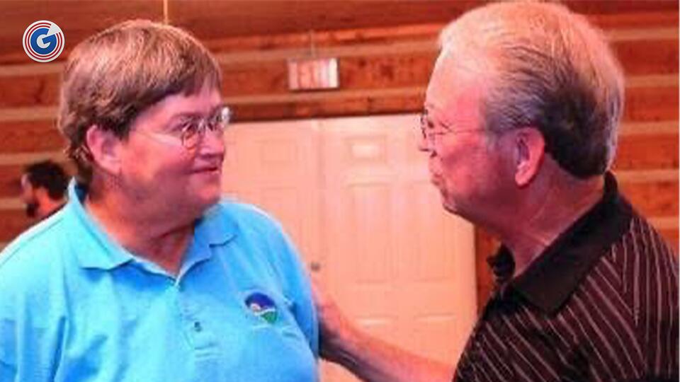 Murfreesboro Parks and Rec Legend Terry Ann Womack Passes Away - NewsBreak