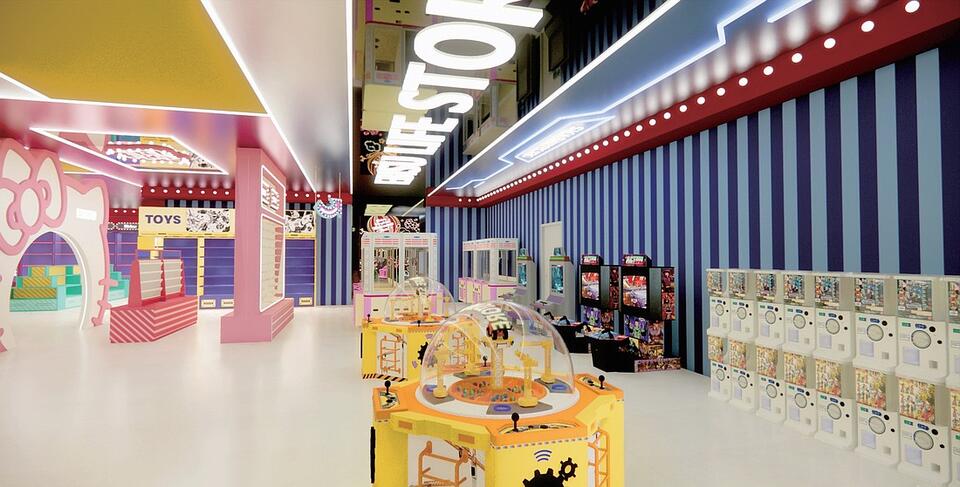Japanese lifestyle retailer bringing its largest-ever store to Tampa ...