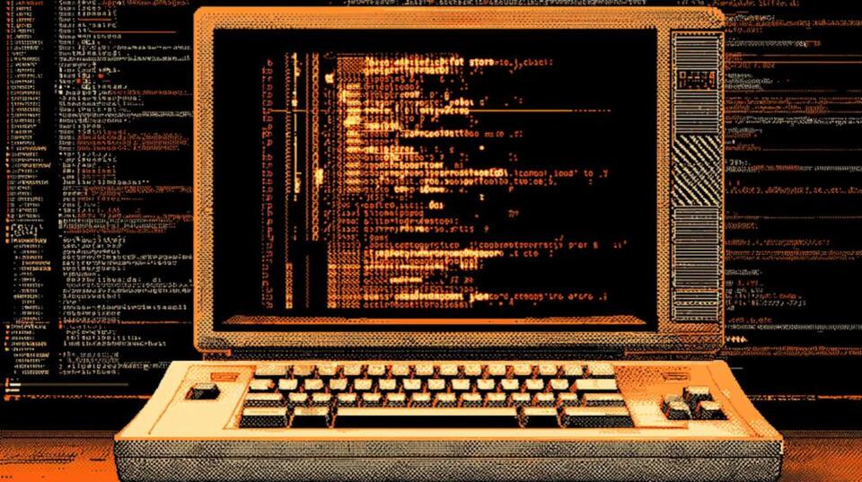 Anthropic rolls out Code Review for Claude Code as it sues over ...