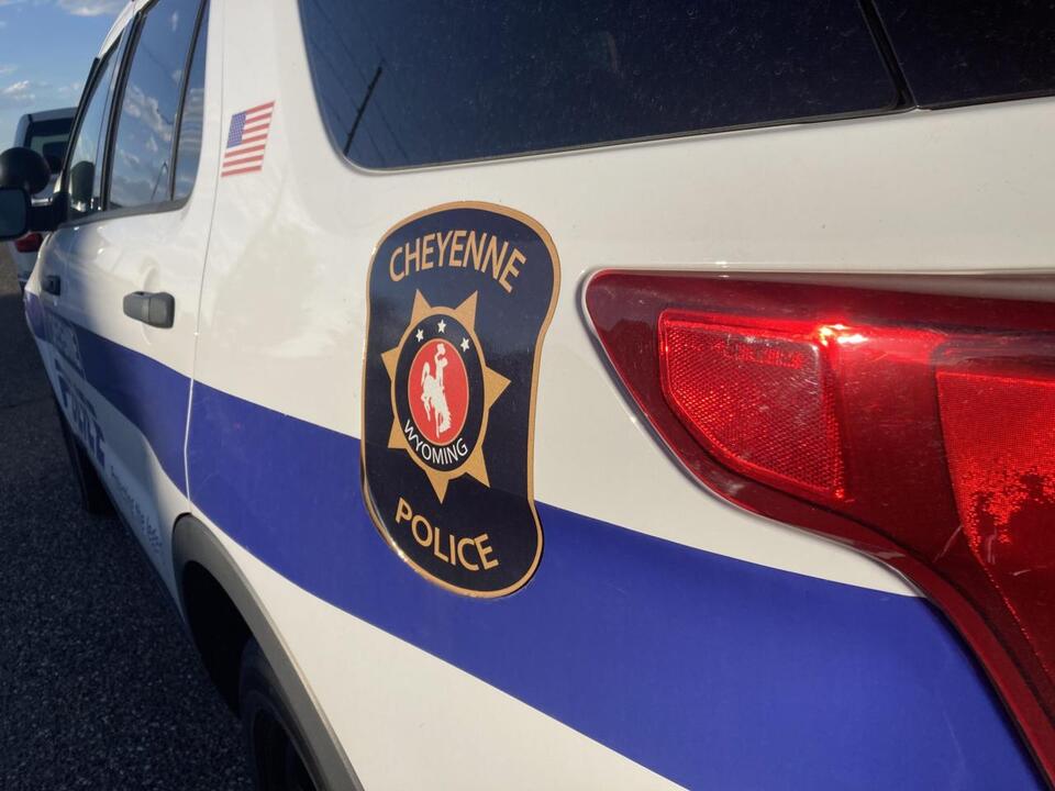 Cheyenne man sentenced to probation for bringing drugs into jail ...
