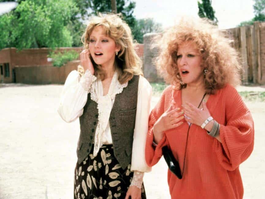 The Best R-Rated Disney Movies of All Time