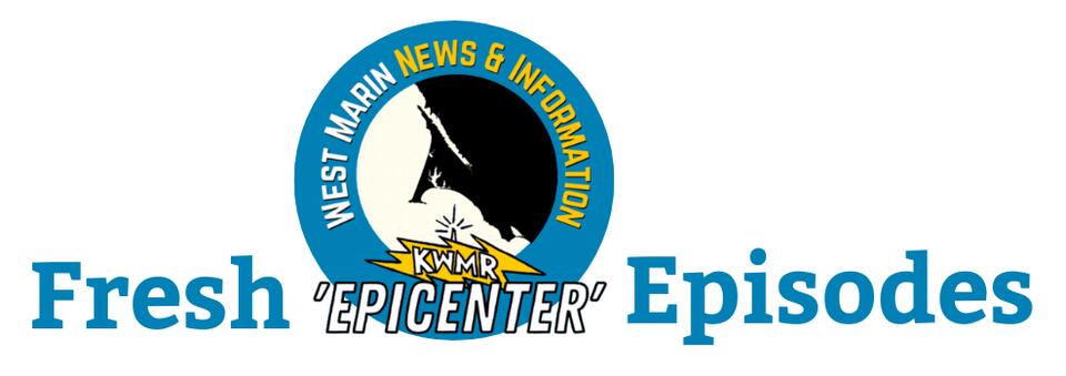 Epicenter Archives: Jan 19-22, 2026 - NewsBreak