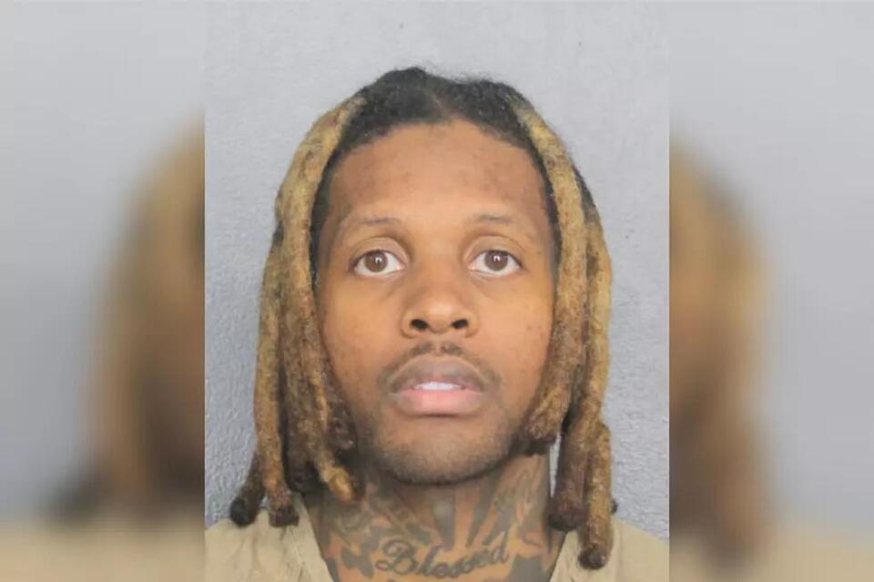 Death Penalty Off the Table in Lil Durk Murder-for-Hire Case - NewsBreak