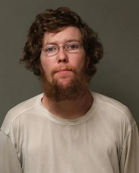 Fancy Gap man among 2 charged in Valetine's Day rape - NewsBreak